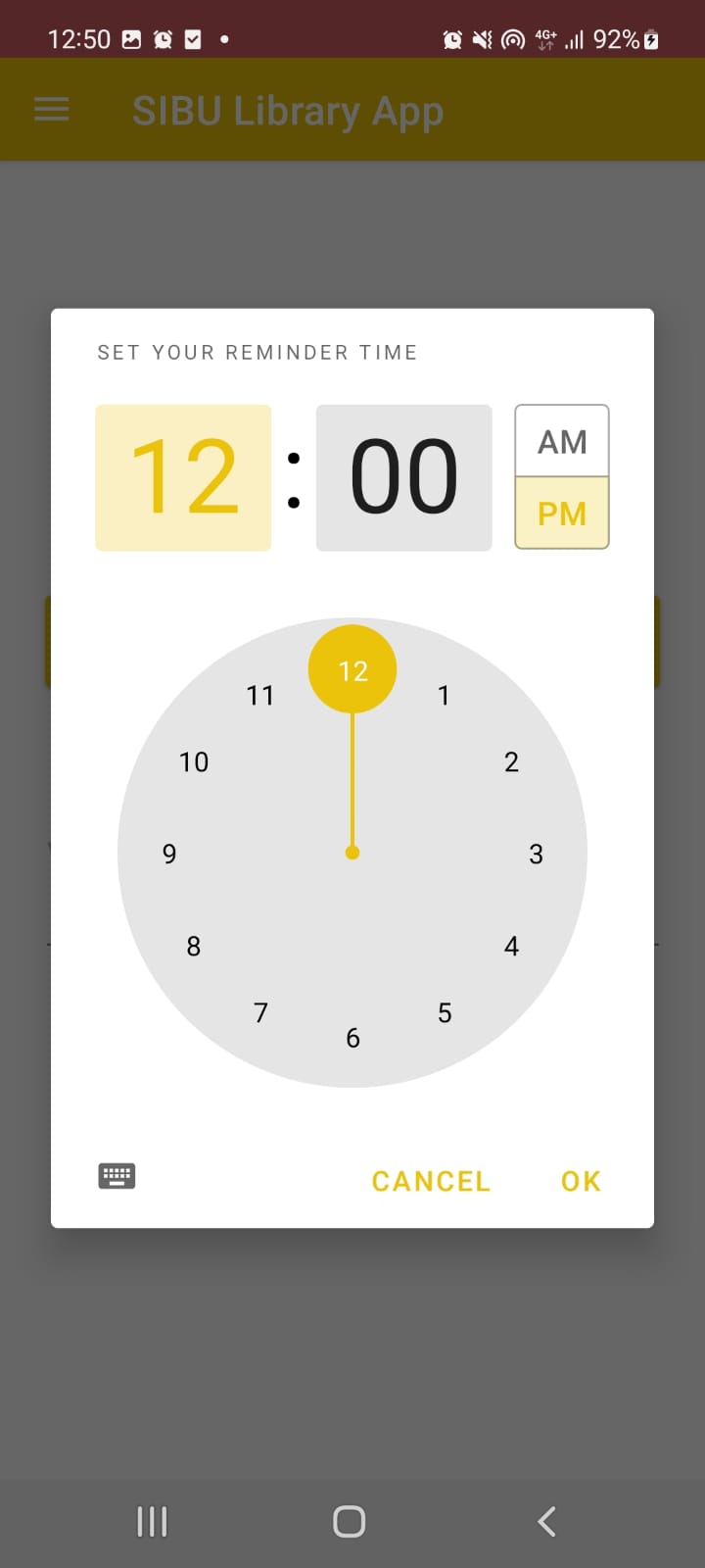 GitHub - hadsaw-kakazai/Mad-Project
