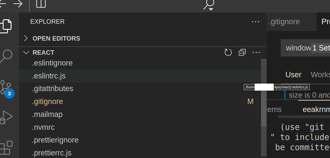 Adjusting window.zoomLevel can have adverse affects on scrollbars ...