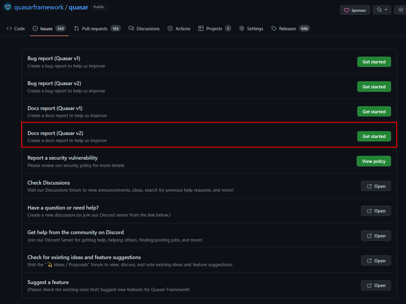 heads up: breaking change quasar 2.7.7.+ i18n + CompositionAPI · quasarframework quasar ...