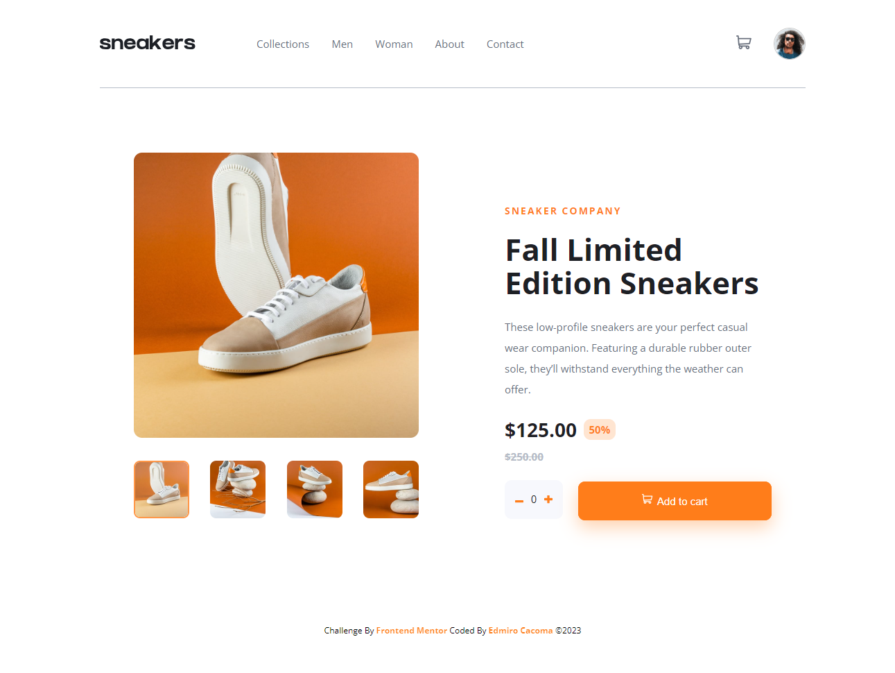 GitHub - Edmiro-Cacoma/ecommerce-product-page-main GitHub - Edmiro-Cacoma/ecommerce-product-page-main