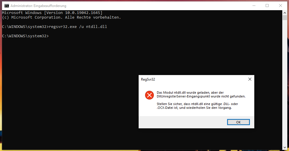 Fancy Zones Editor not opening anymore · Issue #17209 · microsoft ...