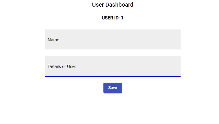 GitHub - shishir-m98/Kaiburr: Kaiburr Assessment Task
