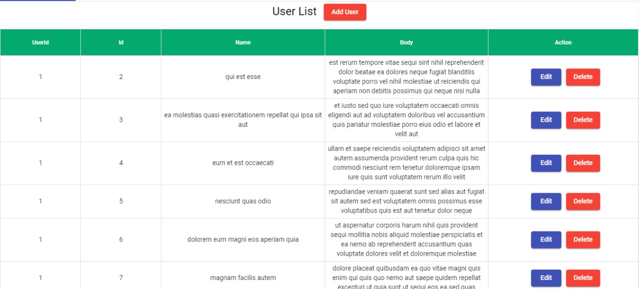 GitHub - shishir-m98/Kaiburr: Kaiburr Assessment Task