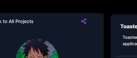 Bug: Fix multiple errors · Issue #1131 · priyankarpal/ProjectsHut · GitHub