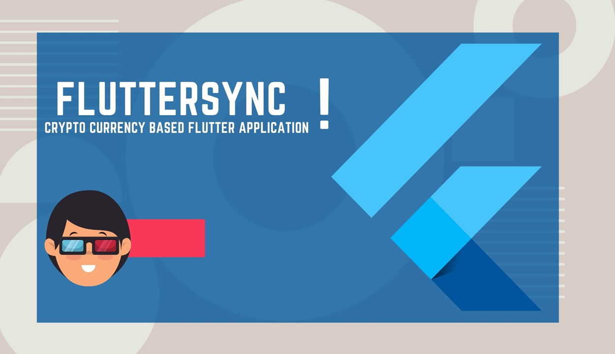 GitHub - IMRISHABH08/-Cry-pto: pto currency based flutter application.