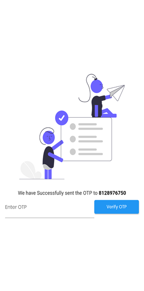 GitHub - IMRISHABH08/-Cry-pto: pto currency based flutter application.