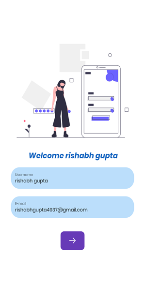 GitHub - IMRISHABH08/-Cry-pto: pto currency based flutter application.