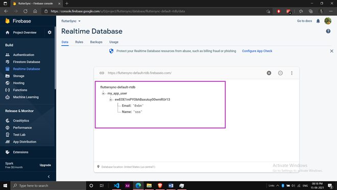 GitHub - IMRISHABH08/-Cry-pto: pto currency based flutter application.