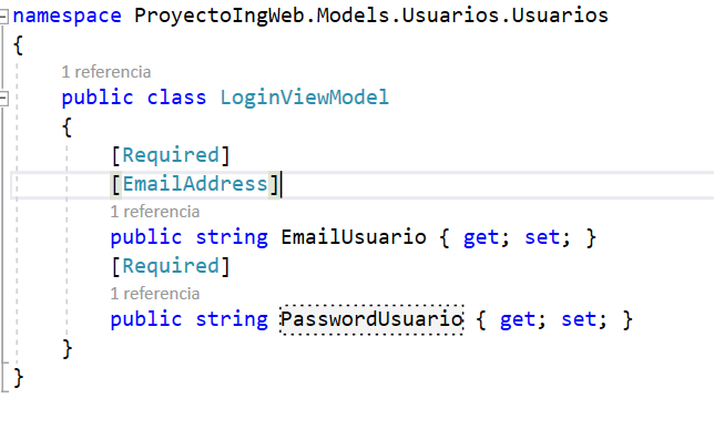 GitHub - Domenica32/ProyIngWeb_Vue