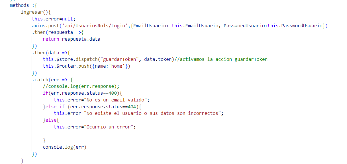GitHub - Domenica32/ProyIngWeb_Vue