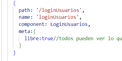 GitHub - Domenica32/ProyIngWeb_Vue