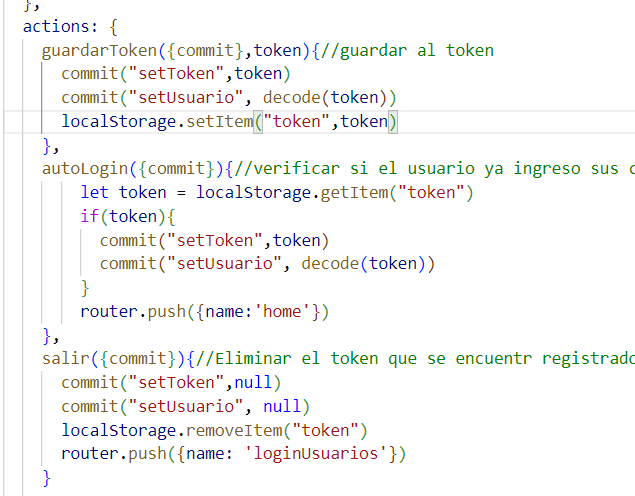 GitHub - Domenica32/ProyIngWeb_Vue