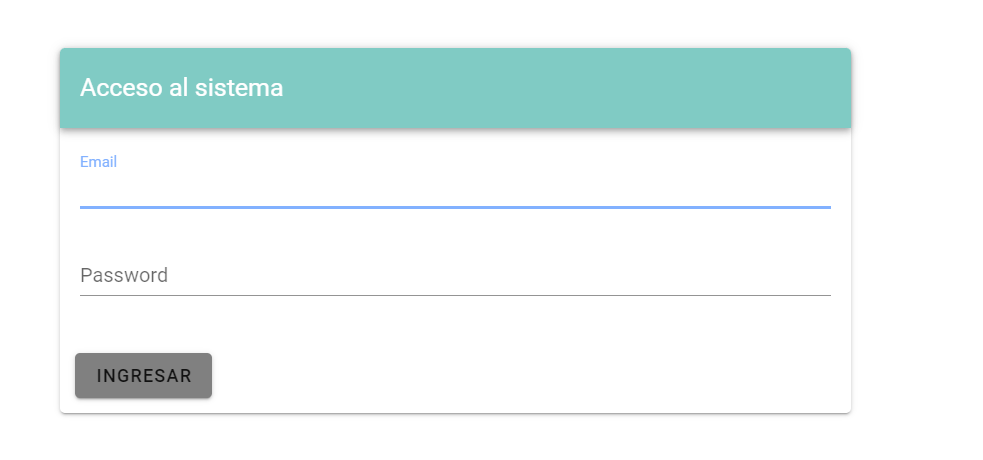 GitHub - Domenica32/ProyIngWeb_Vue
