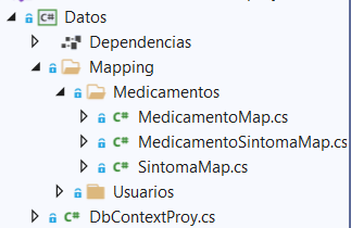 GitHub - Domenica32/ProyIngWeb_Vue