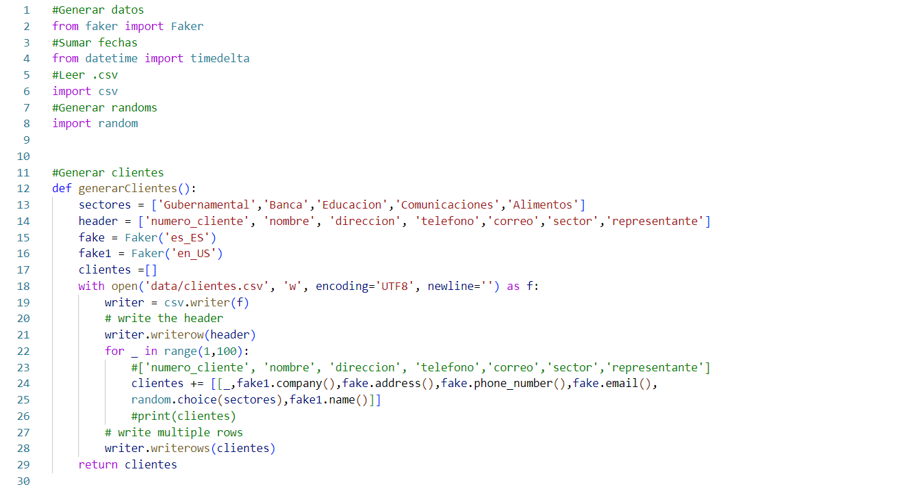 GitHub - ErikMurmi/Datawarehouse-and-etls