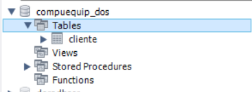 GitHub - ErikMurmi/Datawarehouse-and-etls