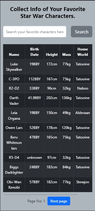 GitHub - 1001hadi/star-wars-app