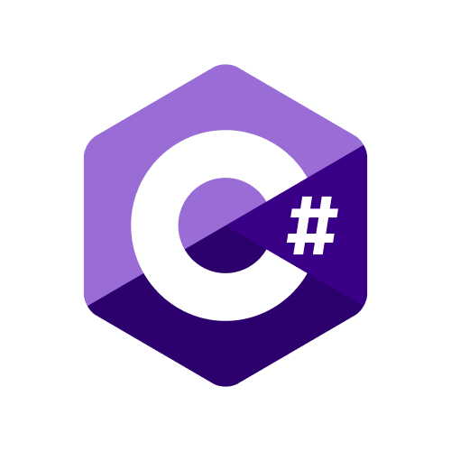 DavidAmaya2001 (David Amaya) · GitHub