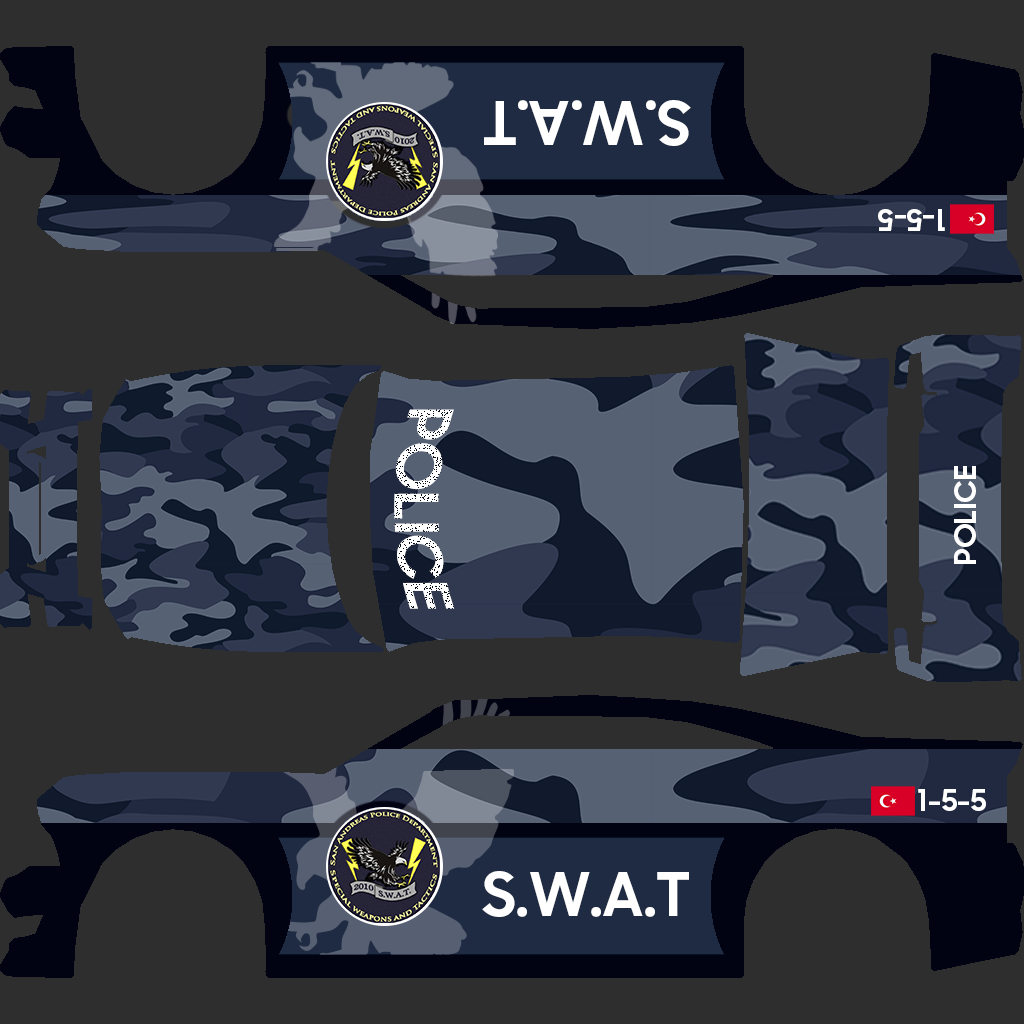 Blue's Custom Wrap · Issue #405 · saesrpg/donation-vehicle-shaders · GitHub