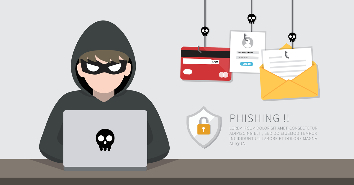 GitHub - Sanjeev-Karthick/IBM-Web-Phisihing-Detection: Web Phishing ...