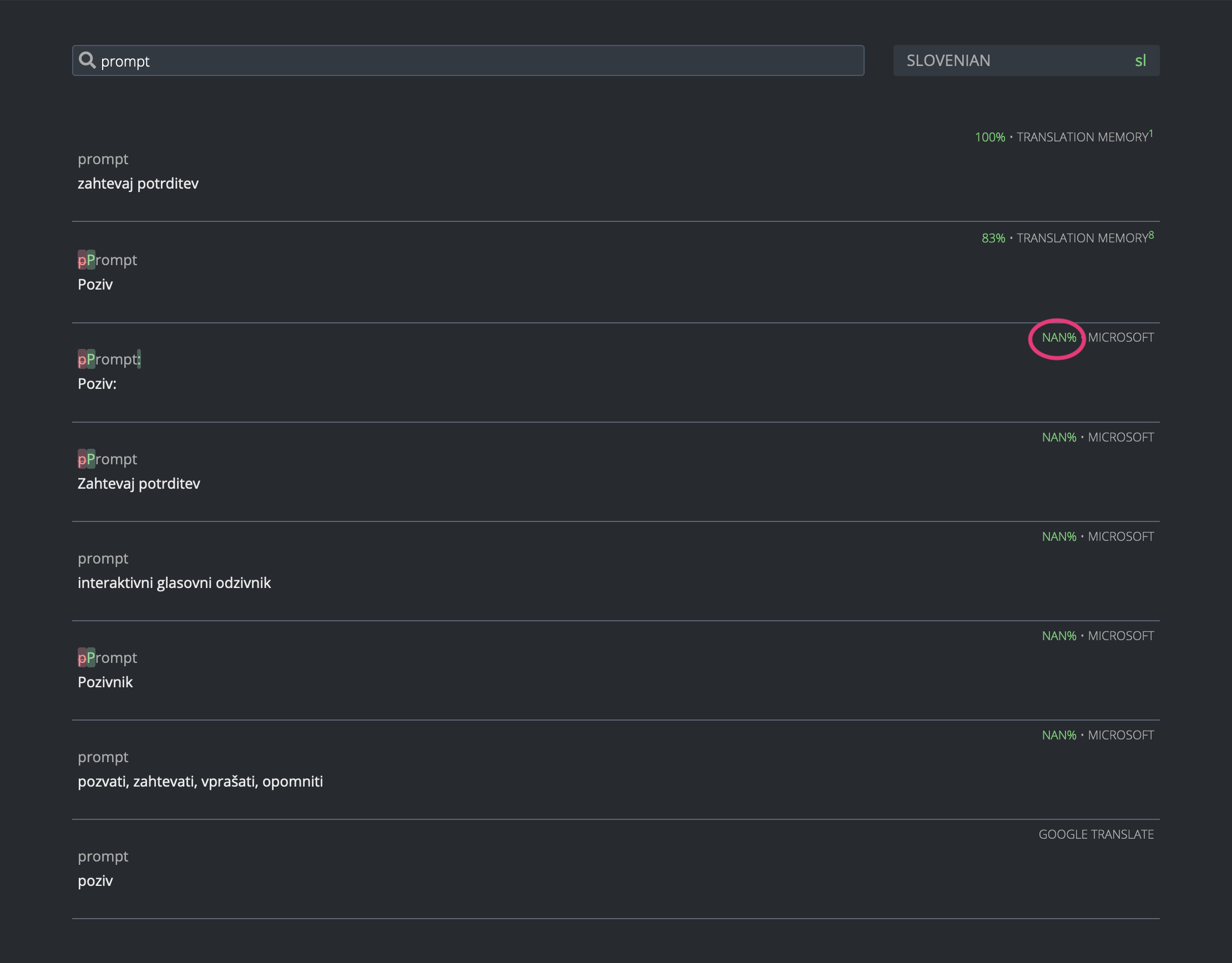 Seen NaN in /machinery · Issue #2785 · mozilla/pontoon · GitHub