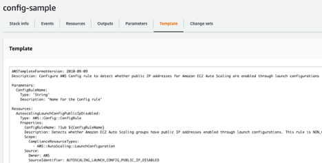 Github Bannnan Control Tower