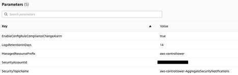Github Bannnan Control Tower