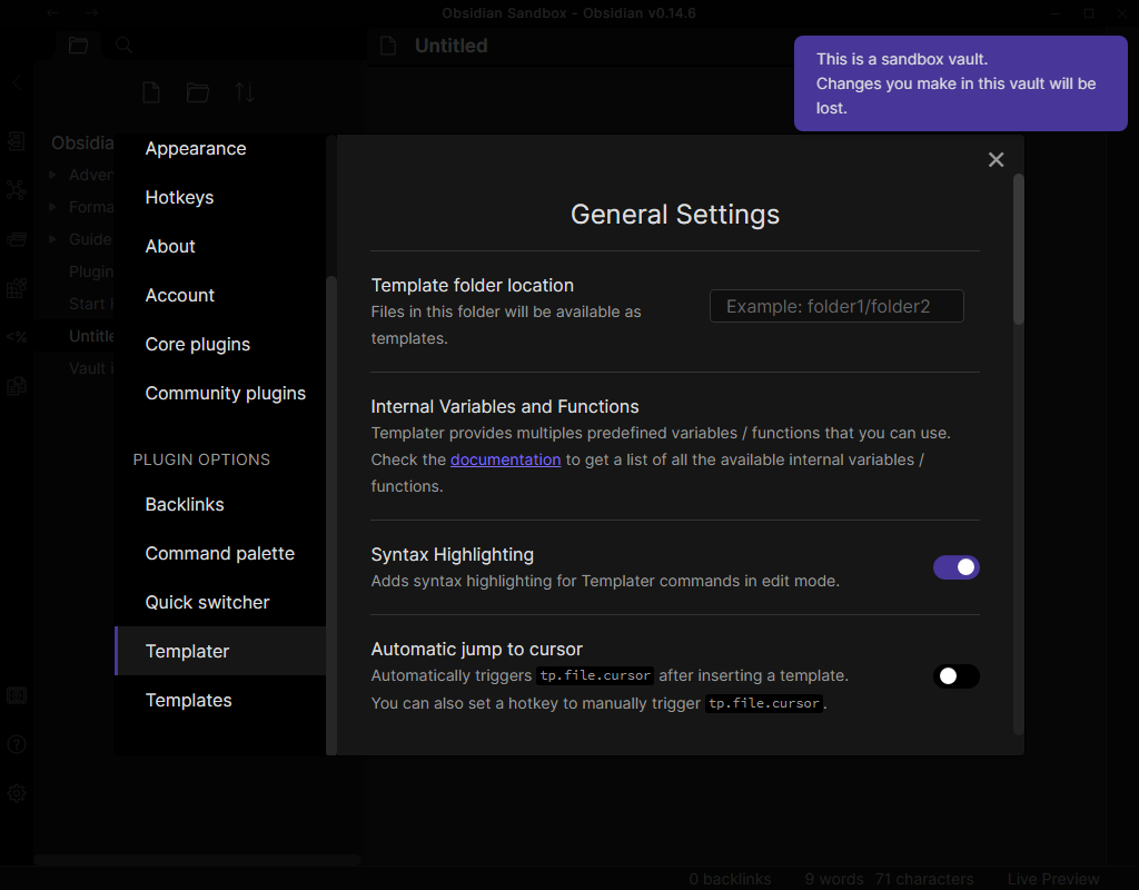 ability-to-remove-multiple-newlines-with-the-whitespace-control-option