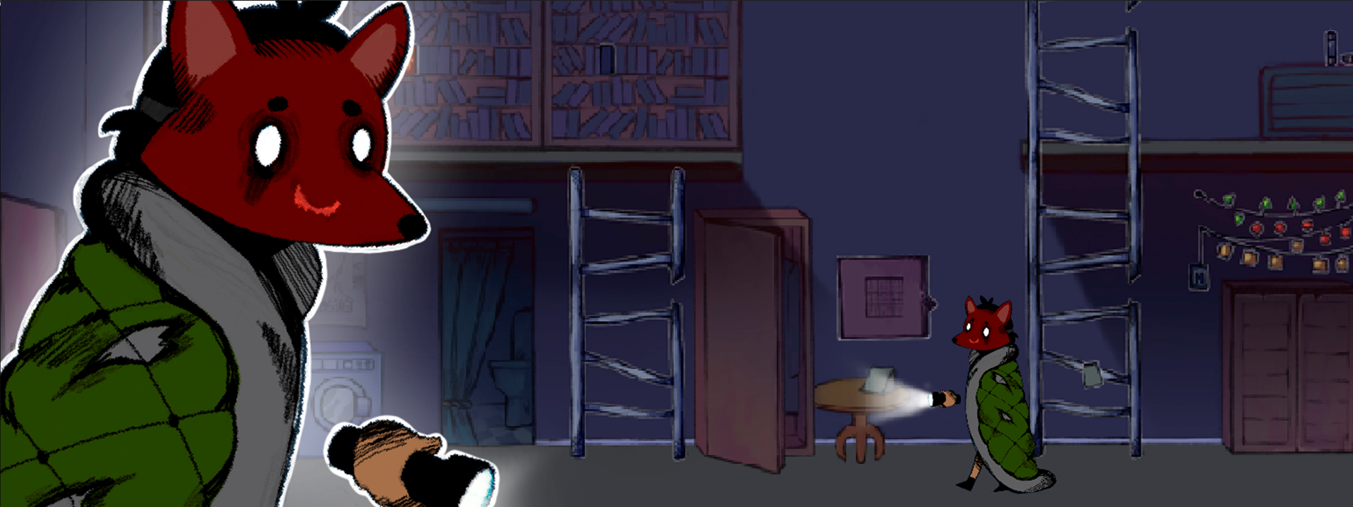 GitHub - Faner201/Asap: Asap games