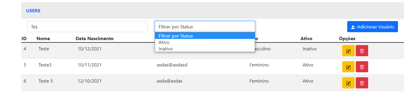 GitHub - fausto-jr/itBitCrud