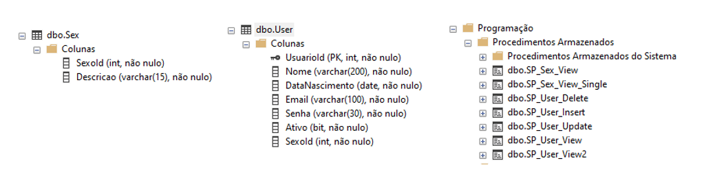 GitHub - fausto-jr/itBitCrud