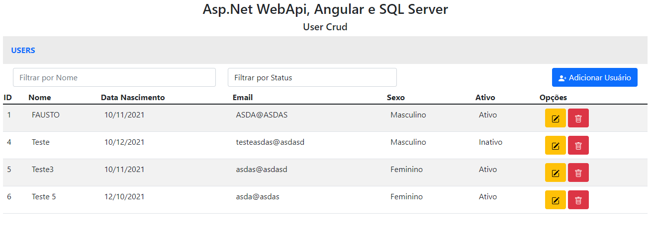 GitHub - fausto-jr/itBitCrud