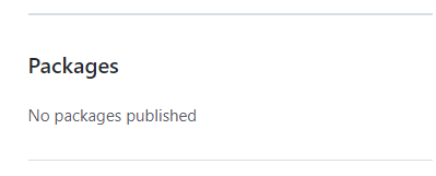 Useless GitHub content · o3de o3de · Discussion #11172 · GitHub