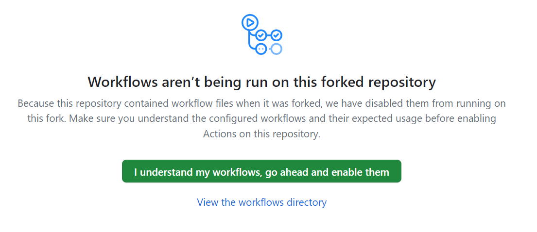 GitHub - hackersground-kr/cobo-team
