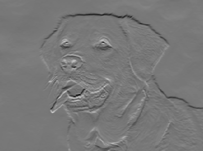 GitHub - Meysam-Sh/Image-classification-Keras: This is an image processing and Convolutional ...