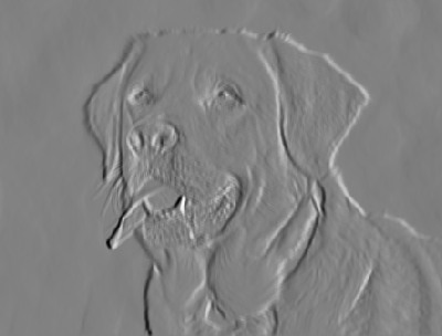 GitHub - Meysam-Sh/Image-classification-Keras: This is an image processing and Convolutional ...