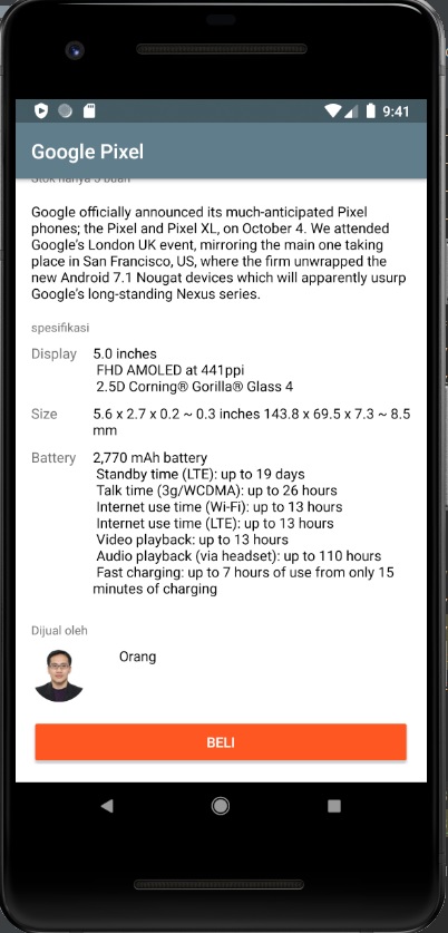 GitHub - NarahaYuu/Style-and-Theme: Tugas lanjutanviews and viewgroup