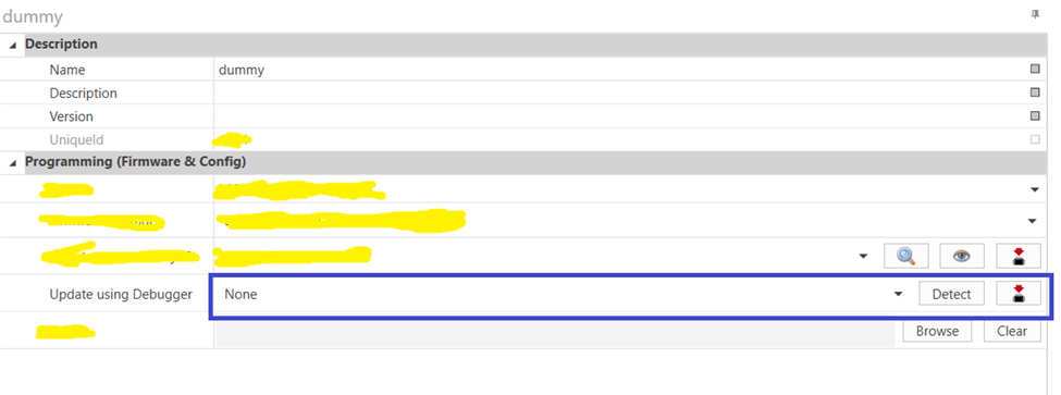 Problem in UI Automation using WinAppDriver · Issue #1953 · microsoft/WinAppDriver · GitHub