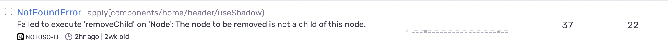 开启 simpread，https://noto.so/dashboard 页面会挂（需要注册） · Issue #3450 · Kenshin/simpread · GitHub