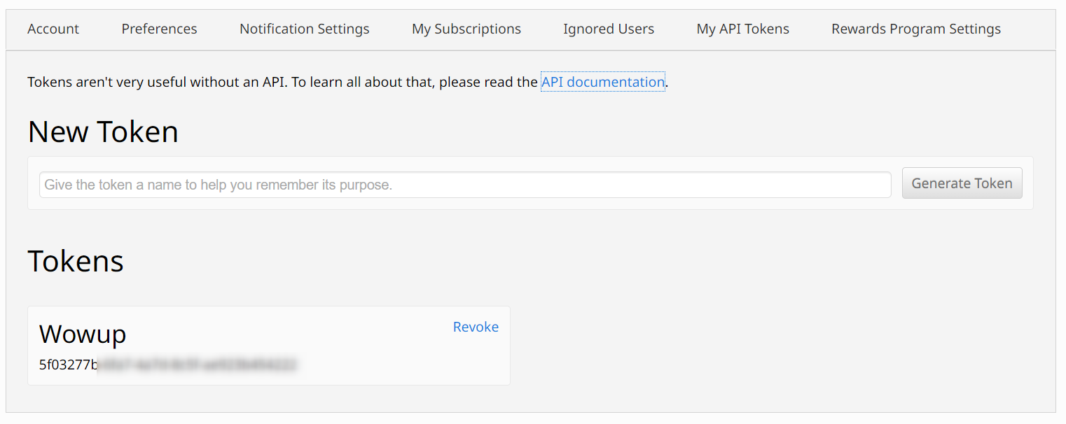 CurseV2 Connection Error · Issue #1187 · WowUp/WowUp · GitHub