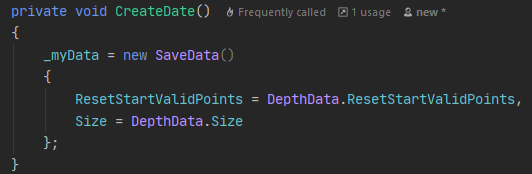 GitHub - Kouskee/SaveLoadSystem-Unity