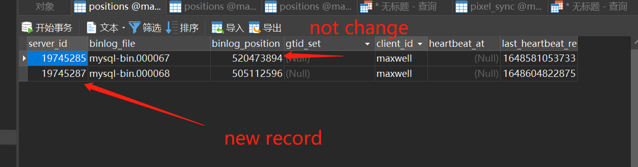 position and last_heart_beat not change after run a period of time · Issue #1841 · zendesk ...
