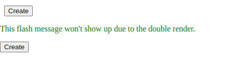 Rendering from controller causes double render related to turbo · Issue #1534 · ViewComponent ...