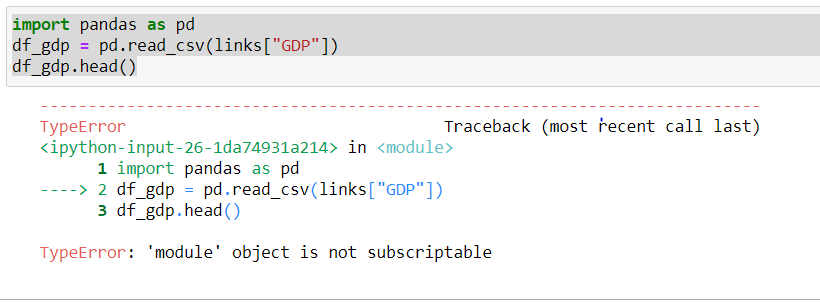 Lab - Loading and Viewing data.ipynb · GitHub