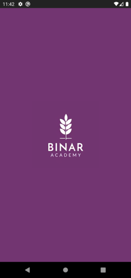 GitHub - mjafarshidik/Chapter-3-Binar-Bootcamp-Code-Challenge