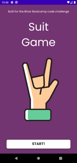 GitHub - mjafarshidik/Chapter-3-Binar-Bootcamp-Code-Challenge