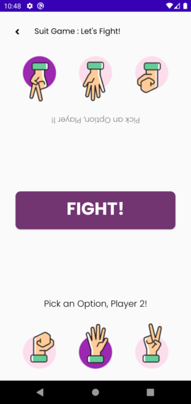 GitHub - mjafarshidik/Chapter-3-Binar-Bootcamp-Code-Challenge