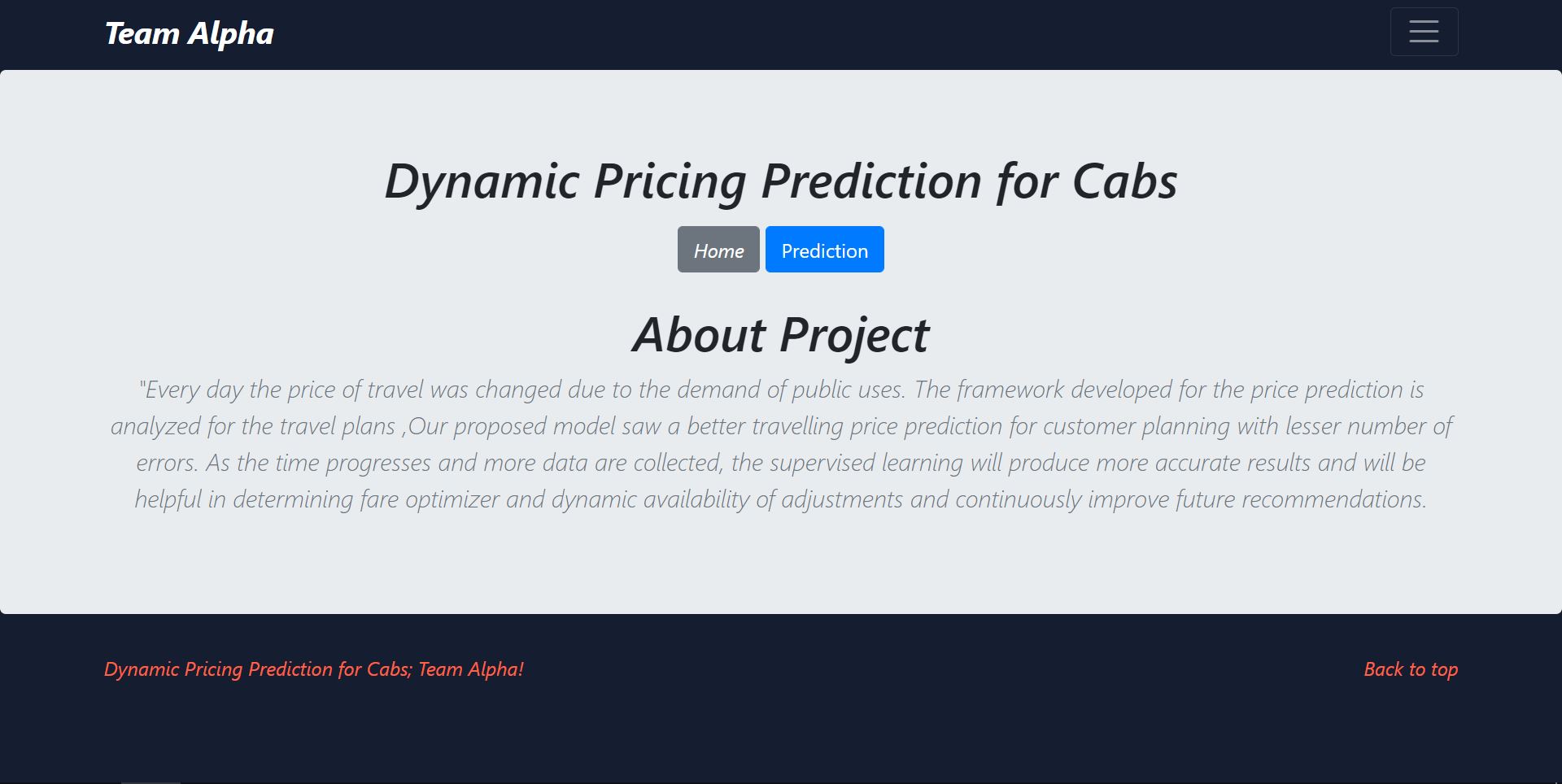 GitHub - akhil218/Dynamic-Pricing-Prediction-For-Cabs-Using-IBM-Watson ...
