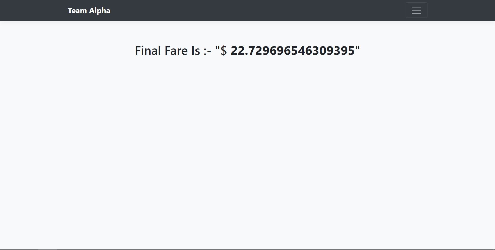 GitHub - akhil218/Dynamic-Pricing-Prediction-For-Cabs-Using-IBM-Watson ...