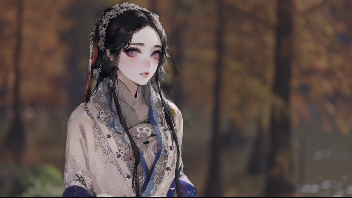 刚更新了一下，多帧渲染模式seed问题依旧存在 · Issue #5 · ClockZinc/sd-webui-IS-NET-pro · GitHub